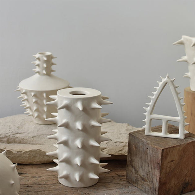 One Day Pottery Class in Buenos Aires - OWO Ceramic Studio